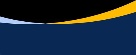 Chemodenervation With Needle Electromyography — Kza