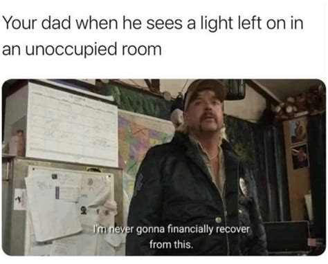 You Shouldnt Have Done That Meme Guy