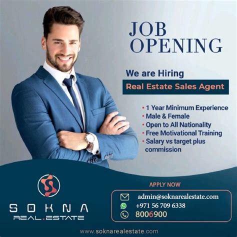 Deepthi Kumar On Linkedin Hiring