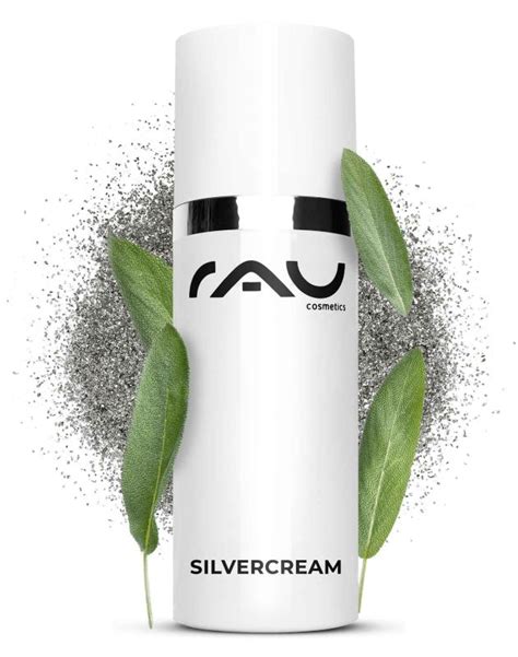 RAU Cosmetics Offizieller Onlineshop