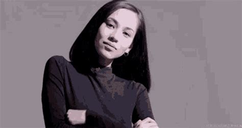  Di Kiko Mizuhara