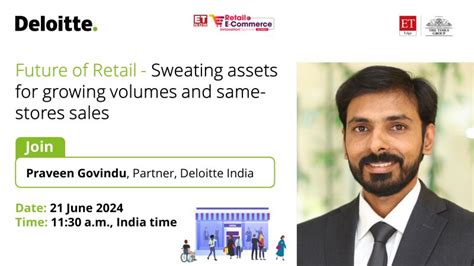 Digitaltransformation Technology Deloitte