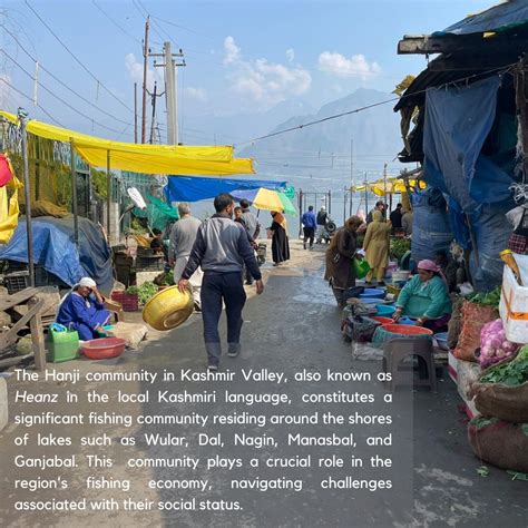 A Few Snapshots From The Ongoing Cnes Visual Storyboards Field Project