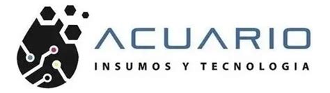 Mini Pc Lenovo Nuc Tiny M I G Gb Ssd Wifi Vesa Insumos Acuario