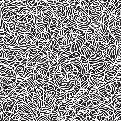 Diagonal Lines Pattern Background Flat Abstract Lines Pattern Straight Stripes Texture