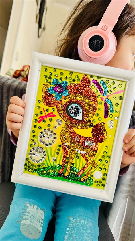 Жизнь на волне 18 январда баштайбыз 📚 Балаңыздын жашоосунда китеп окуу адатка айланышын