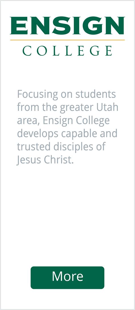 Church Educational System