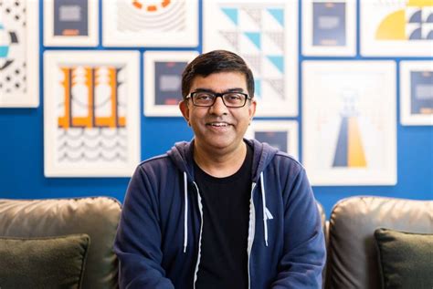 john mustac on linkedin atlassian ai softwaredevelopment