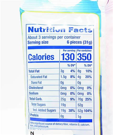 Hi Chew Fantasy Mix Zumiez