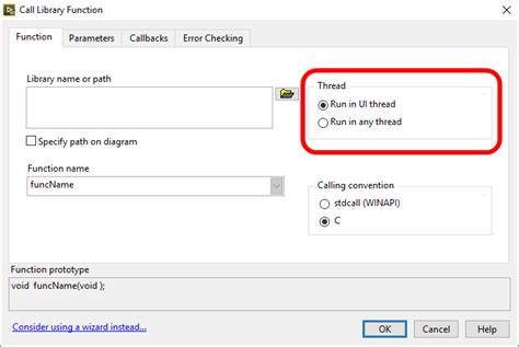 Labview User Events For Acquisition Of Clouds Of Points From The Kinect