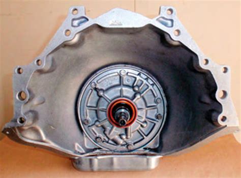 How To Shift To An Overdrive Pt 1 Autorestorer How To Shift To An Overdrive Pt 1 Autorestorer
