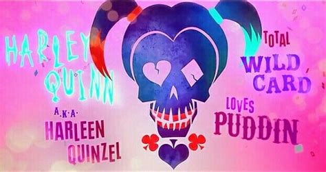 Pin Van L A T I N A B A B Y Op C U T E B U T P S Y C H O