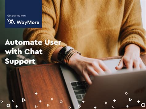 how to create a custom ai chatbot with zapier chatbots circuit diagram