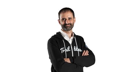 Cloudkettle Adds Salesforce Mvp Eliot Harper