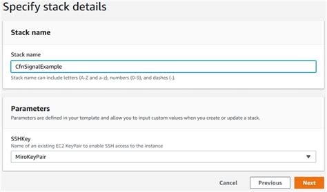 cloudformation 3 user data cfn miro borodziuk eu