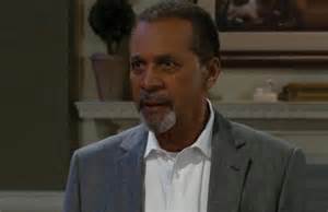 Beyond The Gates Recap August 26 2025 Allison Makes Things Worse