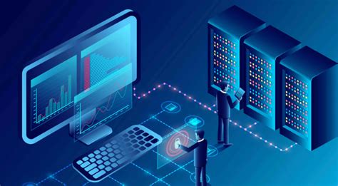 What Is The Benefit Of Using Windows Server Cevious Tech