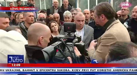 Тужна и реална слика и прича југа Србије МОЛИМ ТЕ МОЛИМ ТЕ 😥 By