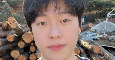 의사 없어 8시간 방치 프로게이머 류제홍 교통사고로 수술