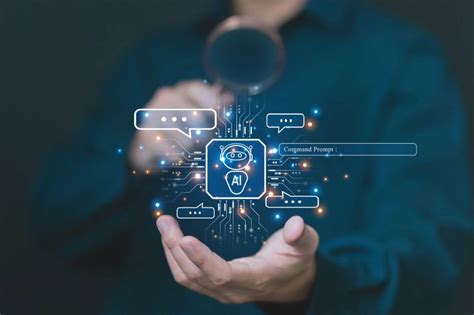 Crescendoai On Linkedin Ai Insights Datadriven Organizationaltransformation Techleadership