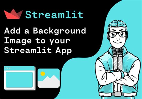 Create A Chatbot Gui With Streamlit In Python A Step By Step Guide