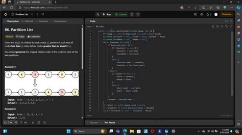 Haribaskaran N On Linkedin Problemsolving 100daysofcode 100daysofcodechallenge Codinglife