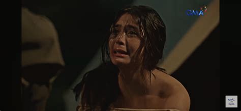 Sanya Lopez Ashley Ortega Seek Justice For Comfort Women Pep Ph