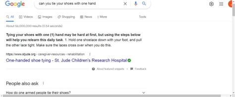 FAQ Schema A Beginner S Guide Neil Patel