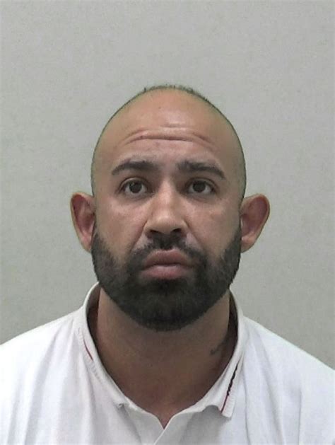 Faces Of The North East Criminals Jailed In June 2024 Including One For