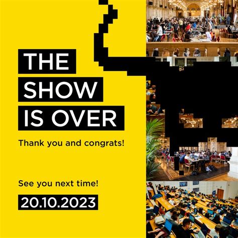 Cloudflight Coding Contest On Linkedin Ccc Participants Hosts Sponsors Partners Colleagues