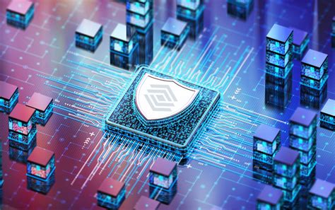 Soar Boosting Your Cybersecurity With Orchestration Automation And Response My Resource