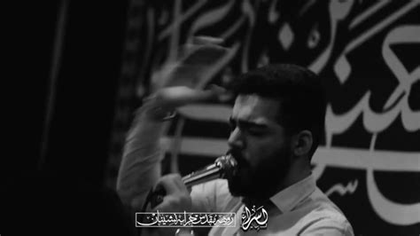 امیر حسین حضرتی