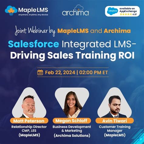 Learning Management System Uk Corporate Lms Maplelms