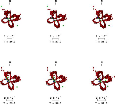 Consdifindsult Rayleigh And Love Waves