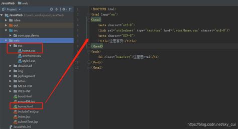 使用springboot框架和springsecurity框架整合出现because Its Mime Type Texthtml