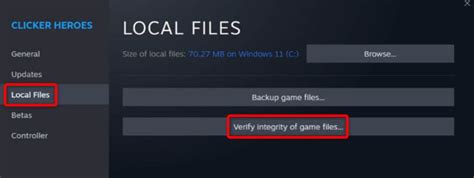 How To Fix A Steam Cloud Error