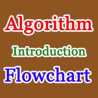 Program Design Tools Algorithm Flowchart Pseudo Code
