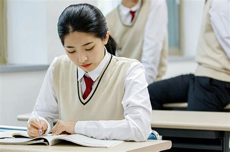 Pho588 유토이미지 검색 결과