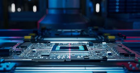 Open Source Semiconductor Chip Design Tool Celebrates Success Biotech