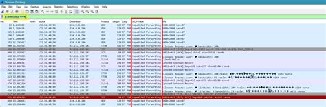 Qos Troubleshooting With Wireshark And Erwin Bierens