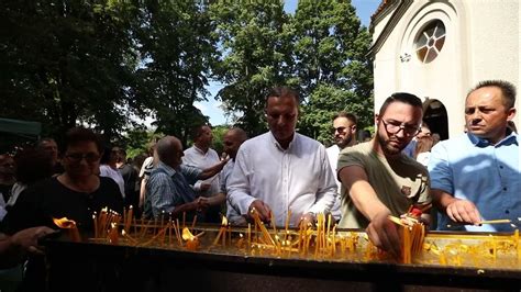 Да напредуваме сите заедно да се радуваме на просперитетот на државата Youtube