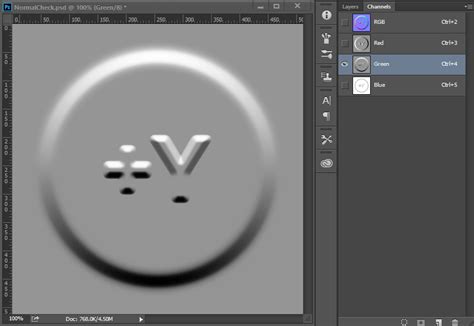 StemCell Texturing Guide D Modeling Resources