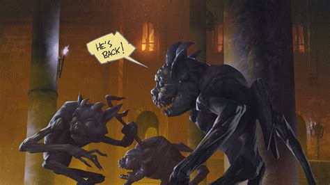 Elden Ring Imp Head Fashion At Florence Crabtree Blog