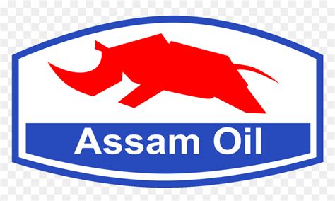 Assam Oil Indian Oil Assam Oil Logo Hd Png Download Vhv