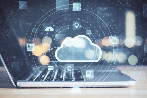 what s the impact of cloud services on businesses jaxtr