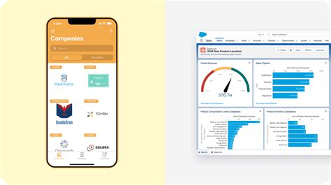 How To Build An Excel Based Web Application With Glide Pages
