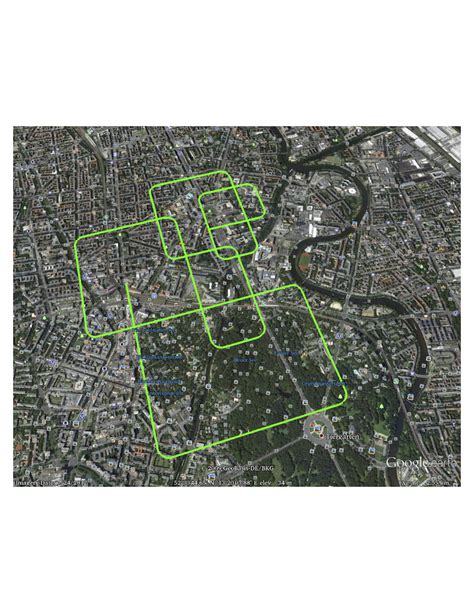 Incremental Light Bundle Adjustment For Structure From Motion And Autonomous Navigation Vadim