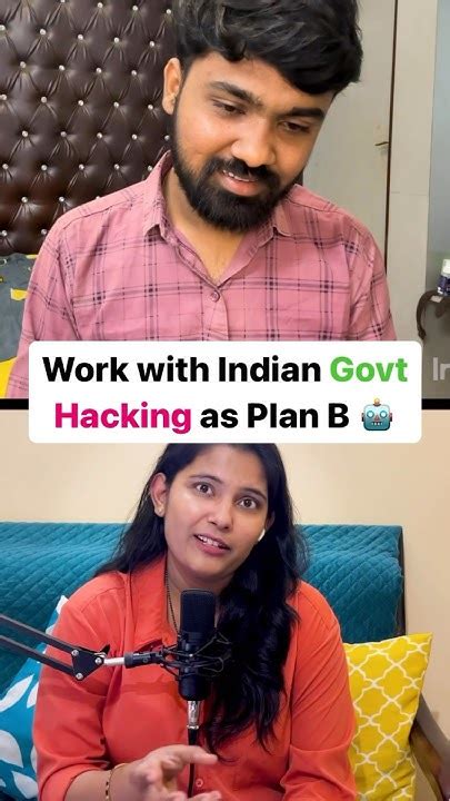 Cybersecurity As Plan B Cybersecurity Ethicalhacking Hackingcourse Youtube