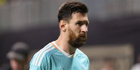 Атланта Інтер Маямі відеоогляд і результат другого матчу плей оф Mls Nv