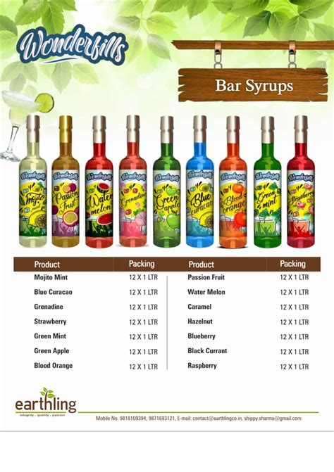 Red Chilli Flake At Rs 270 Kg Spices In New Delhi Id 2854019753291